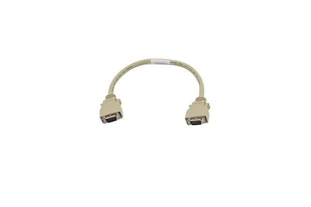 Cable PAL Bus 250 mm