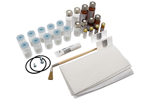 Preventive Maintenance Kit for PAL LSI