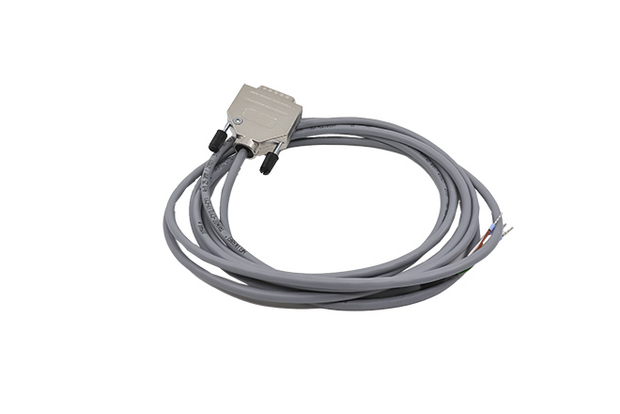 PAL System Interface Cable