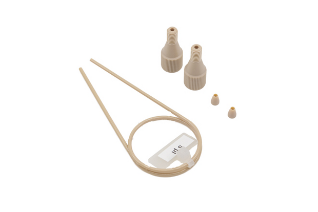 Sample Loop PEEK 5 µl for VICI Cheminert Valve